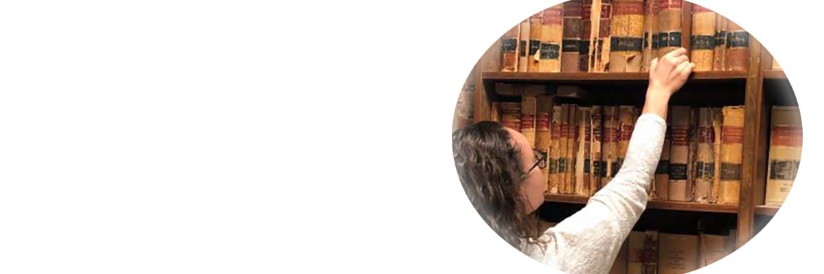 Legislative Intent Service | Legislative History | Legislative Research